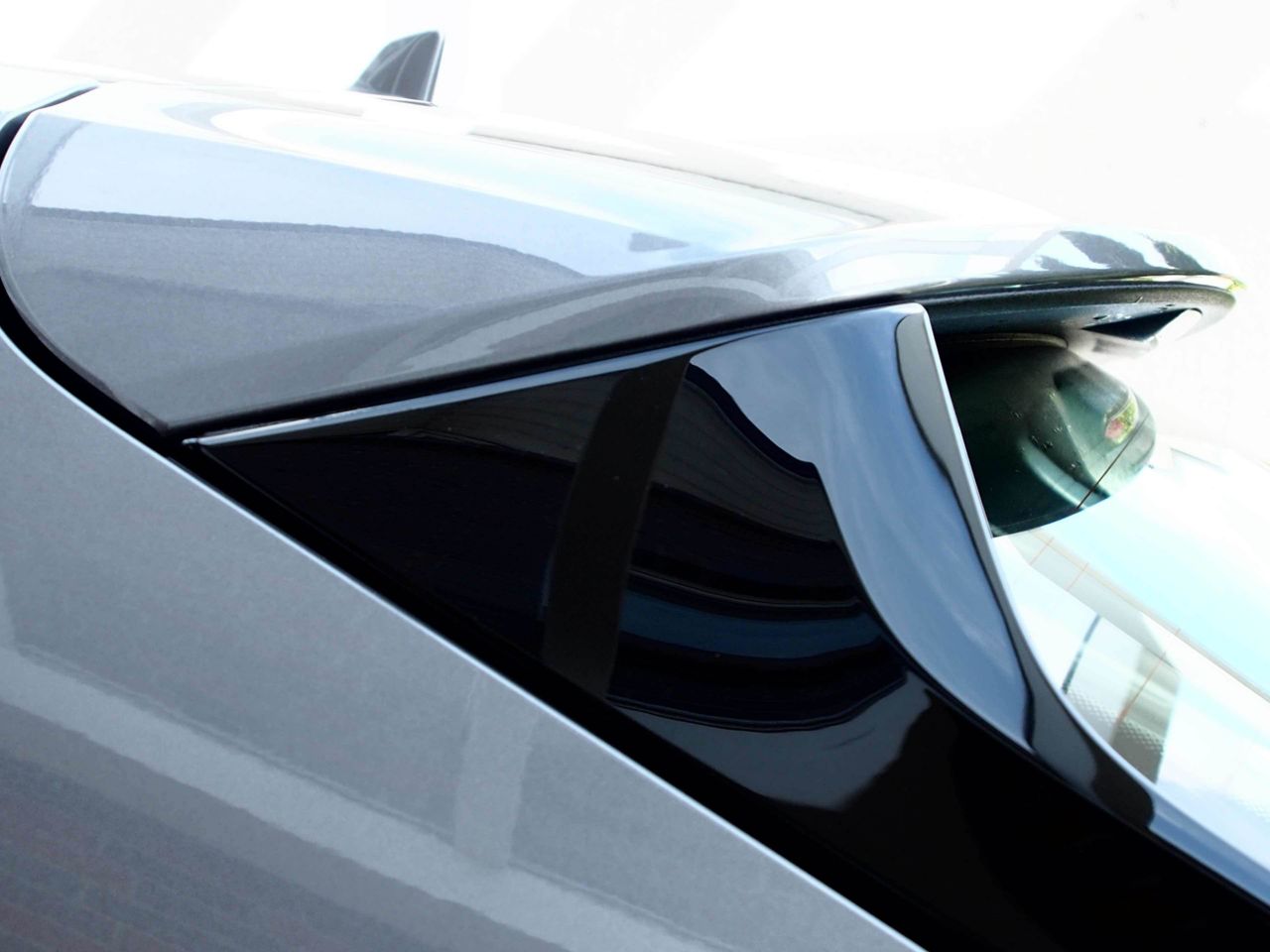 SikaForce | Assembly Line Adhesives | Sika Automotive