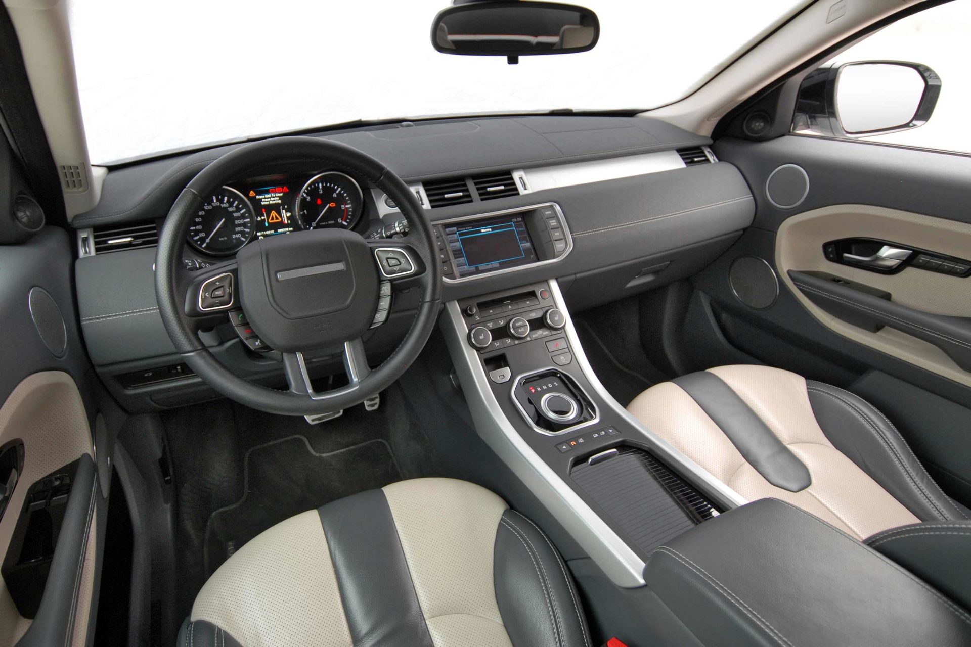 SikaTherm | Interior Adhesives | Sika Automotive