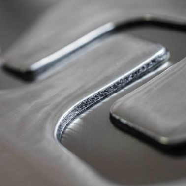 SikaDamp | Acoustic Systems | Sika Automotive