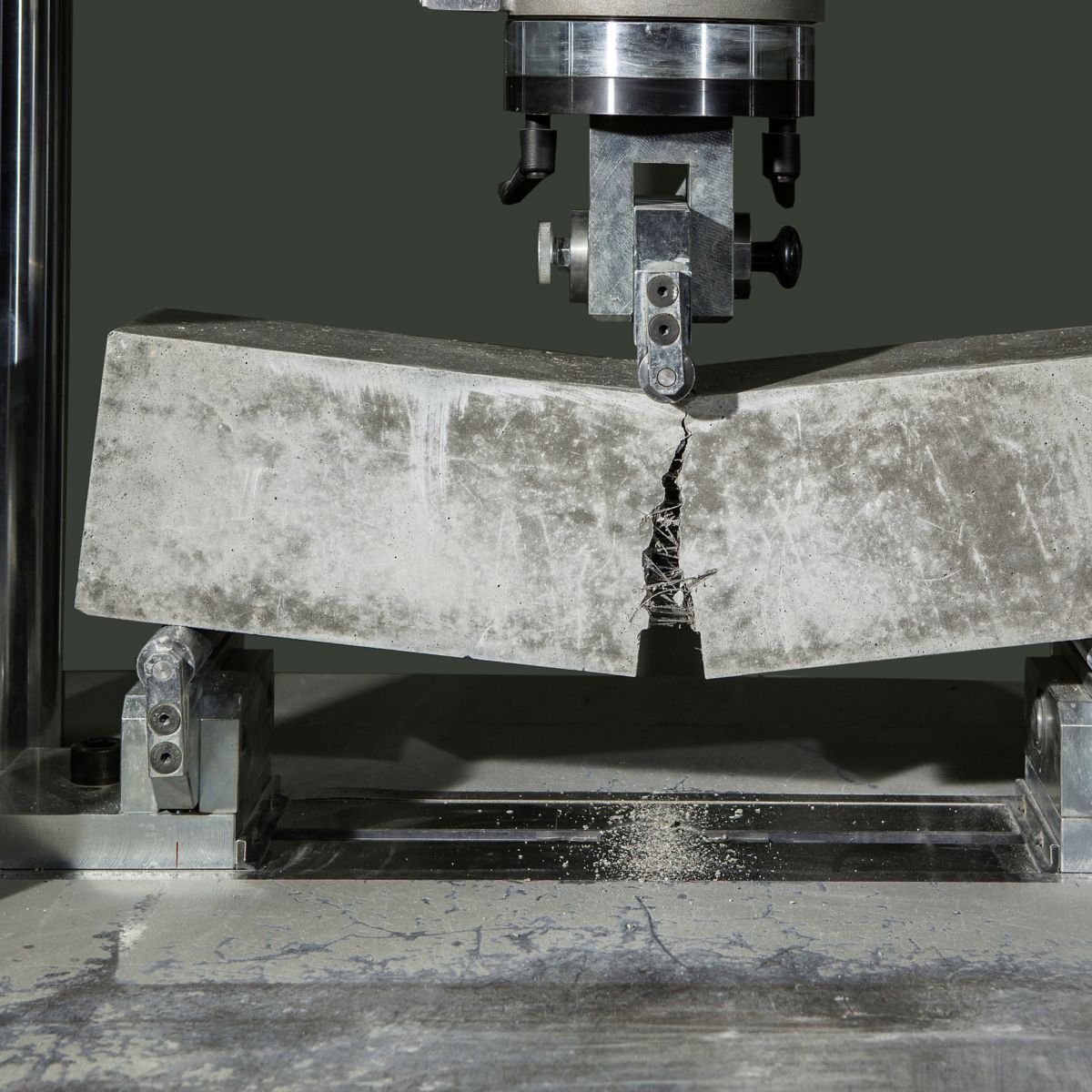 Standards and Testing