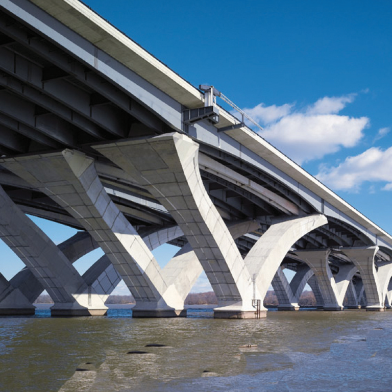 High Early Strengthen Concrete | Sika Ireland