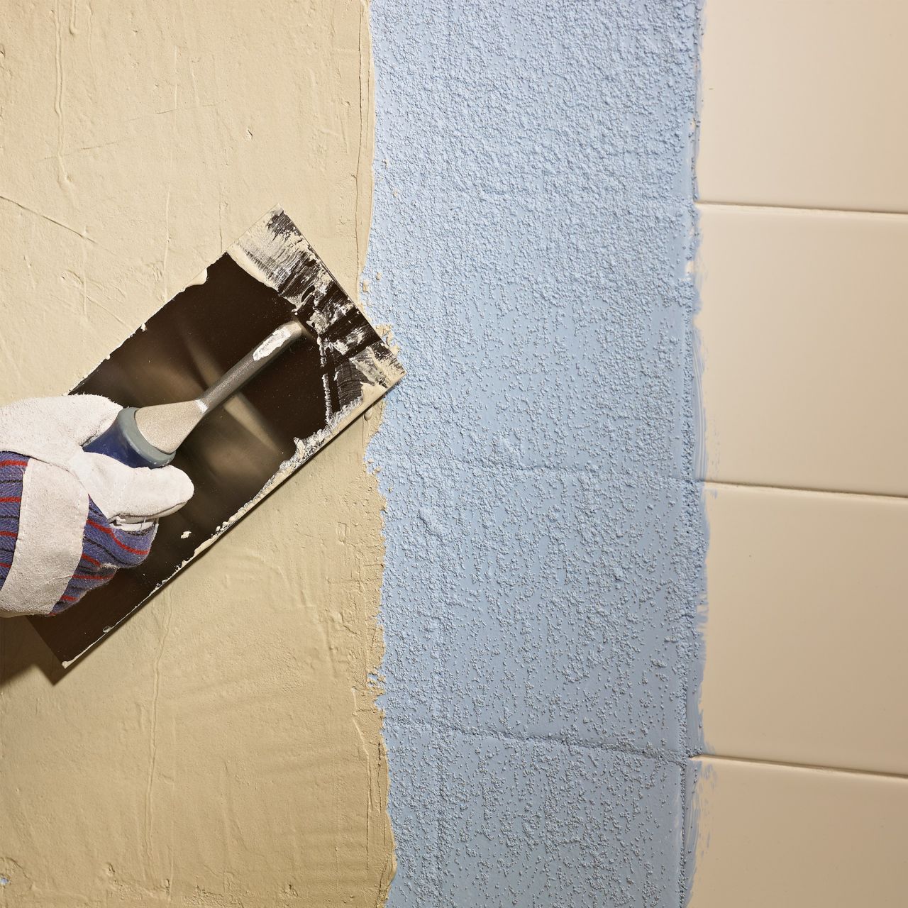 Waterproofing Solutions for Bathroom | Sika Ireland