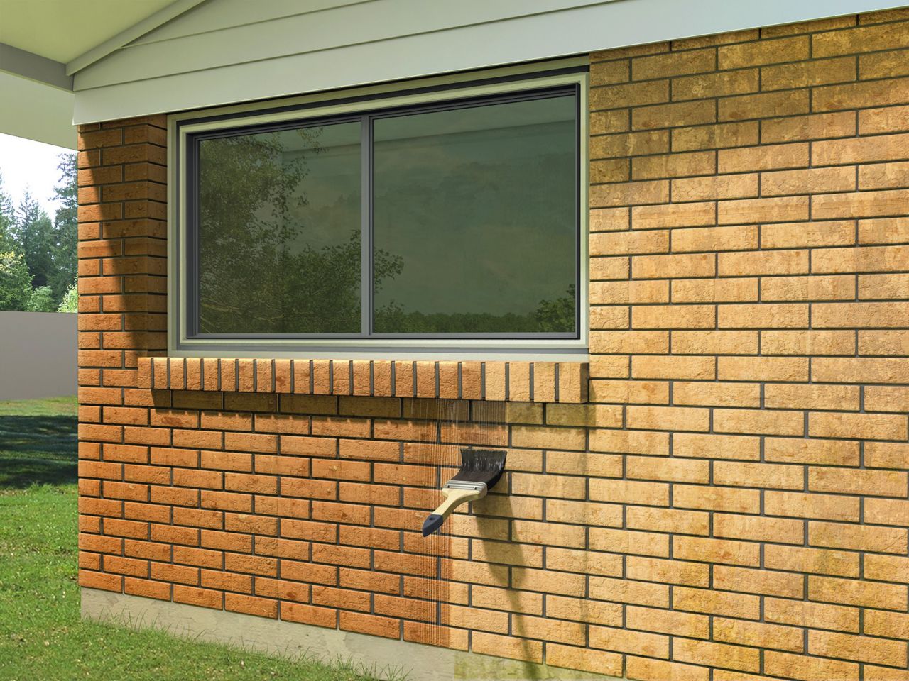 Solutions for Facades | Sika Ireland