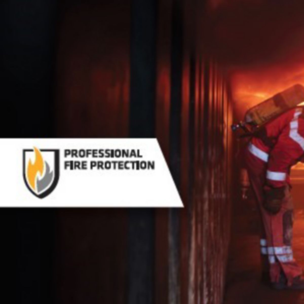 Passive Fire Protection | Sika Ireland