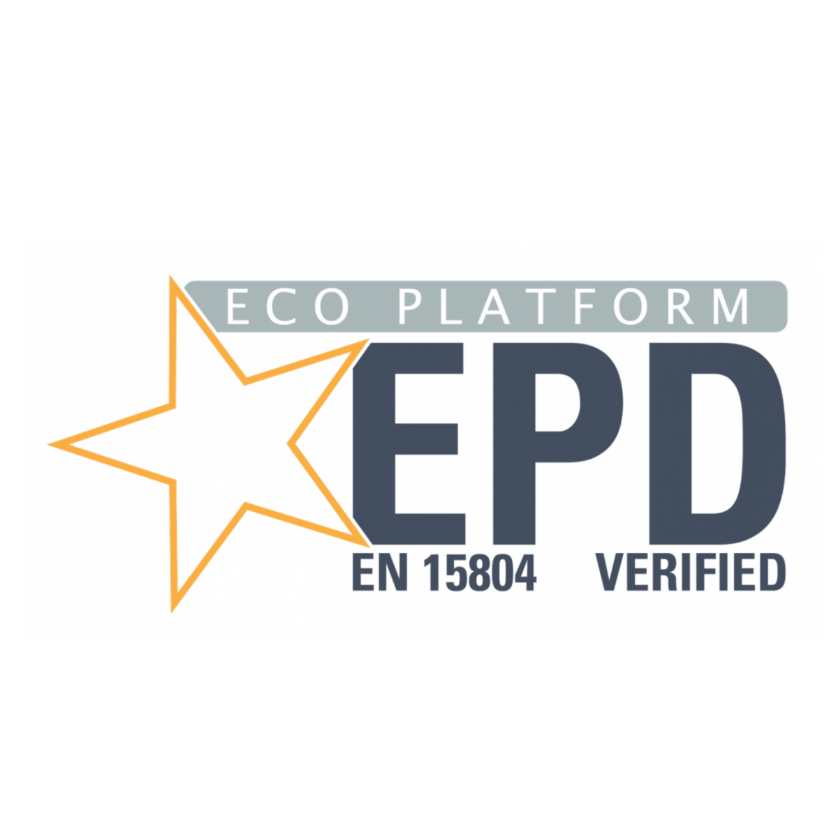 Environmental Product Declaration (EPD) Certificates | Sika ...