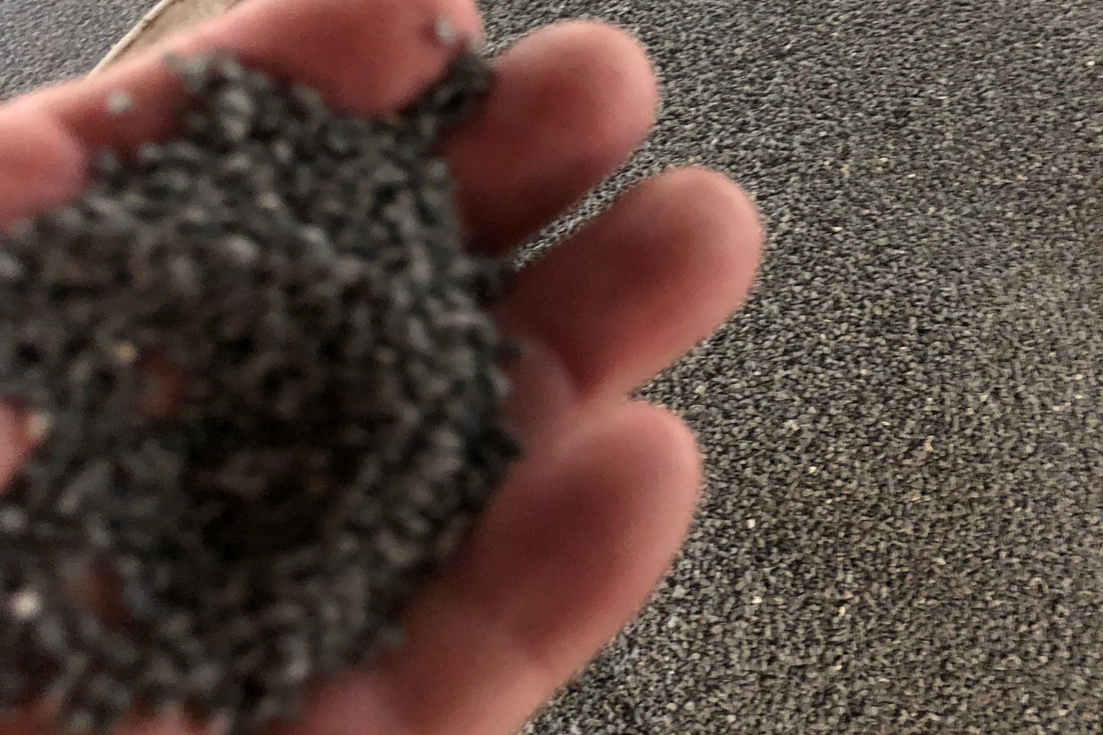 Sikadur-22 Lo Mod | Sika Canada