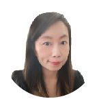 Commercial Department