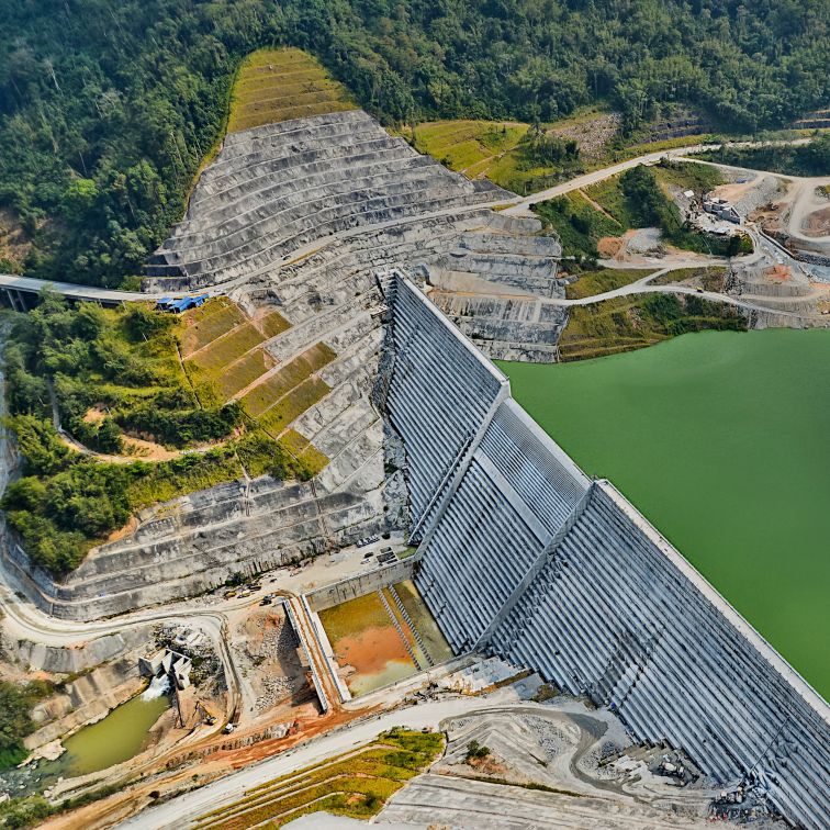 Solutions for Tunneling