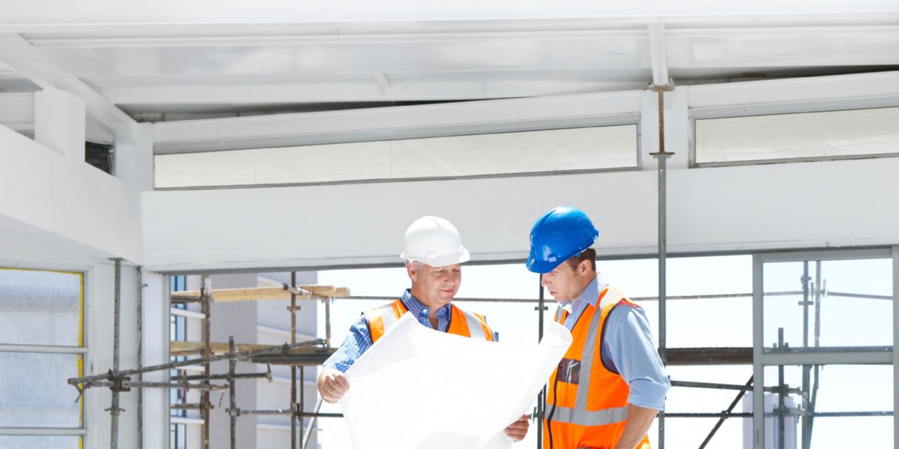 Sika's Project Support | Sika New Zealand