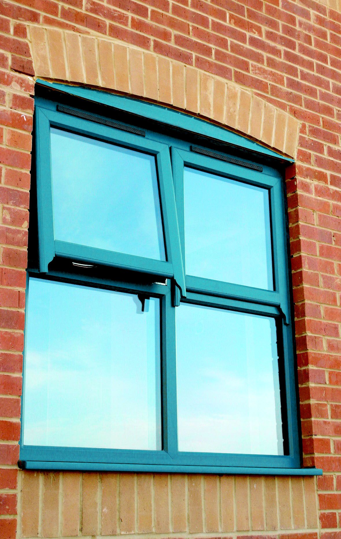 Dispurez® 102 | Dispurez Range | Incorez