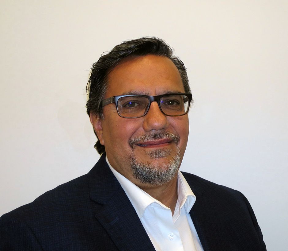 Sika Canada Management Team | Sika Canada