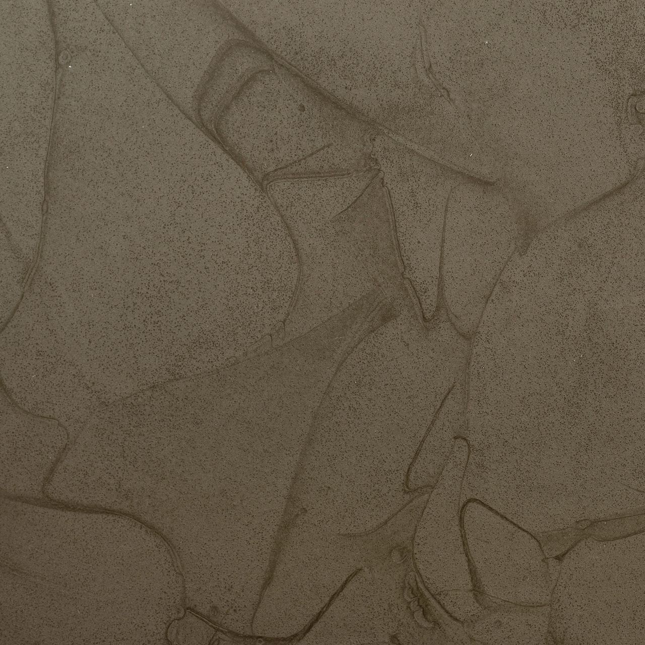 Sikafloor®-3000 FX | Pavimentos em Resina