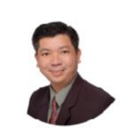 Commercial Department