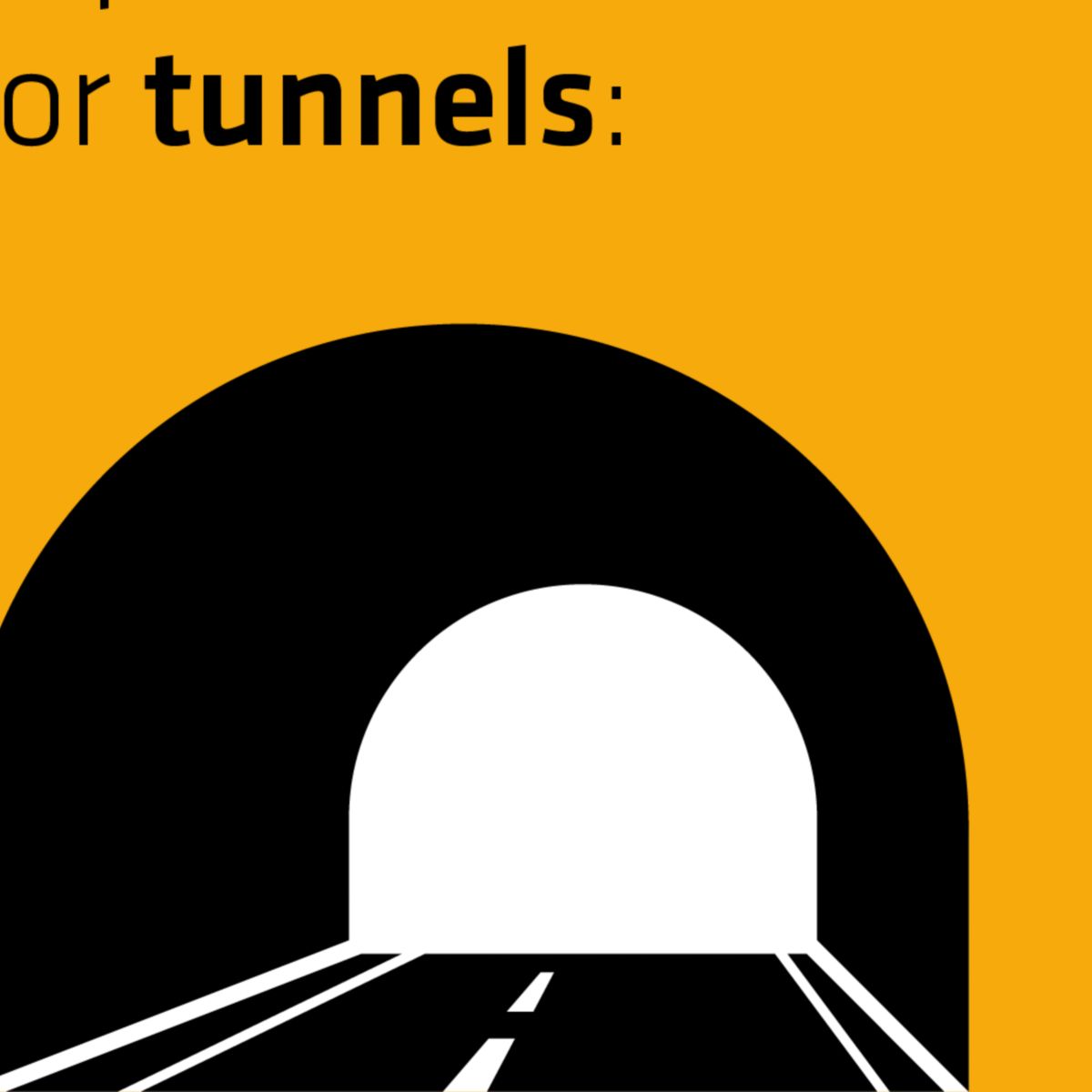 BTS Conference and Exhibition 2021