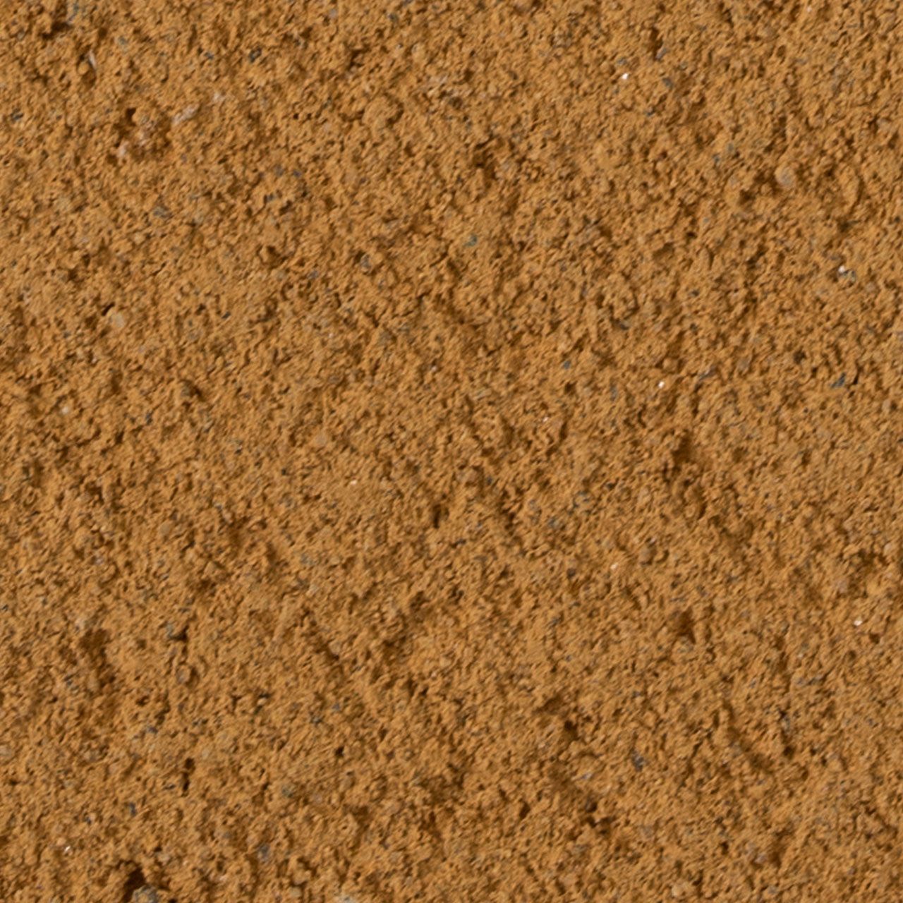 SikaMur®-150 Pearl | Fachadas e Reabilitação de Alvenaria