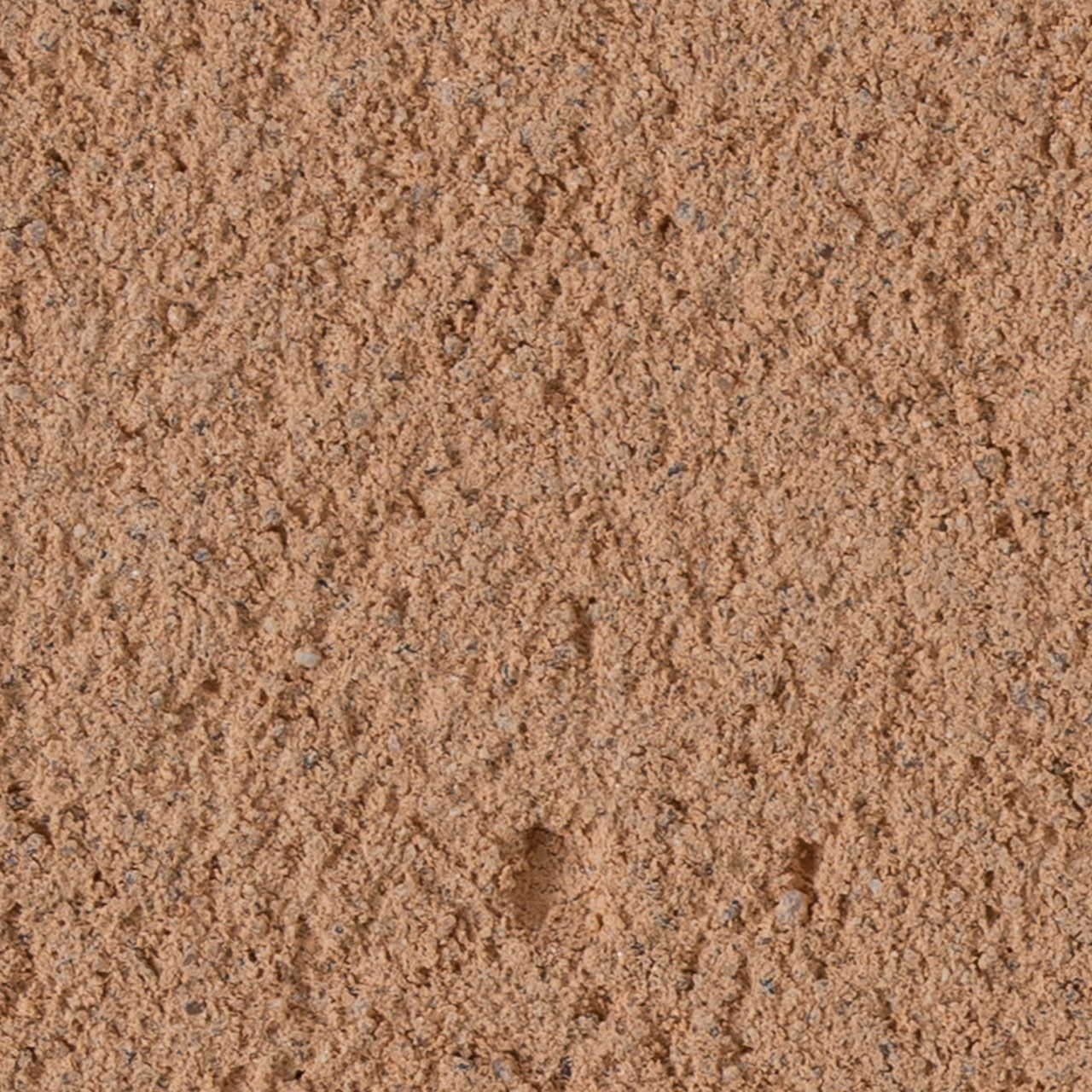 SikaMur®-150 Pearl | Fachadas e Reabilitação de Alvenaria