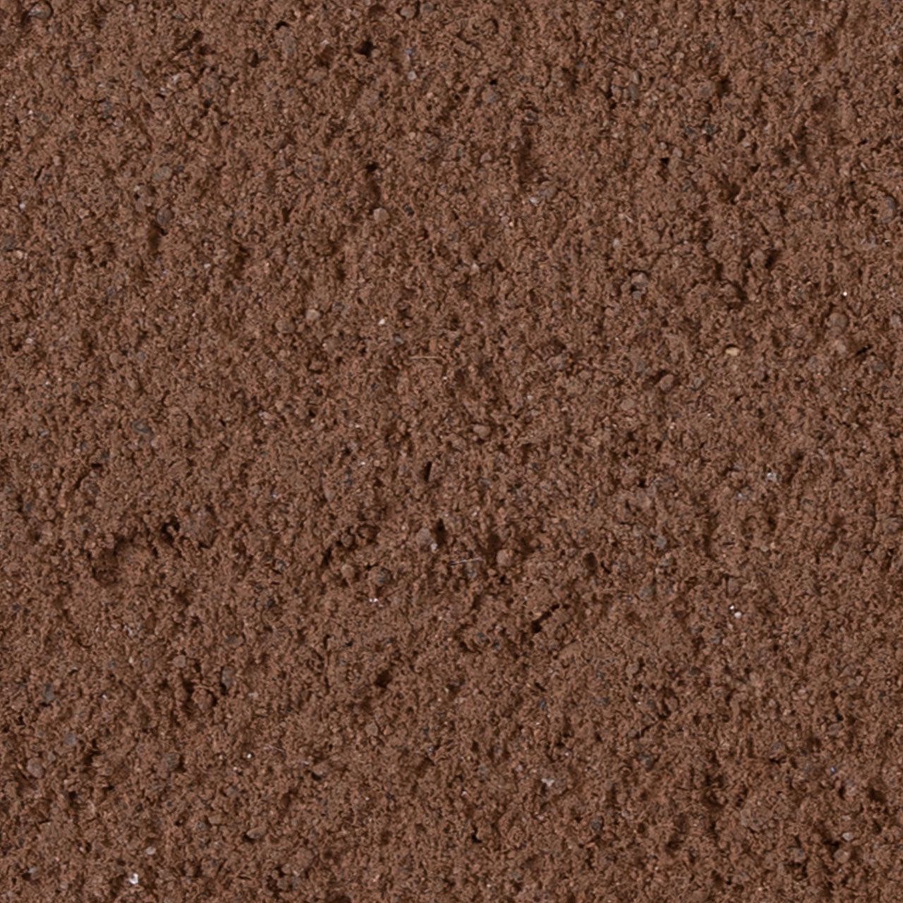 SikaMur®-150 Pearl | Fachadas e Reabilitação de Alvenaria