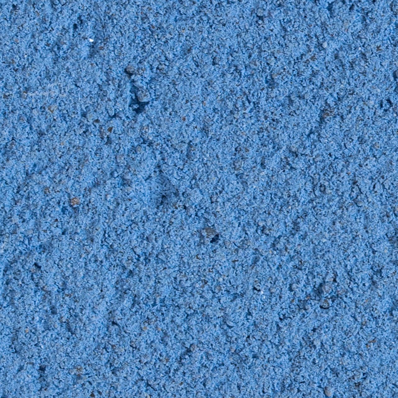 SikaMur®-150 Pearl | Fachadas e Reabilitação de Alvenaria