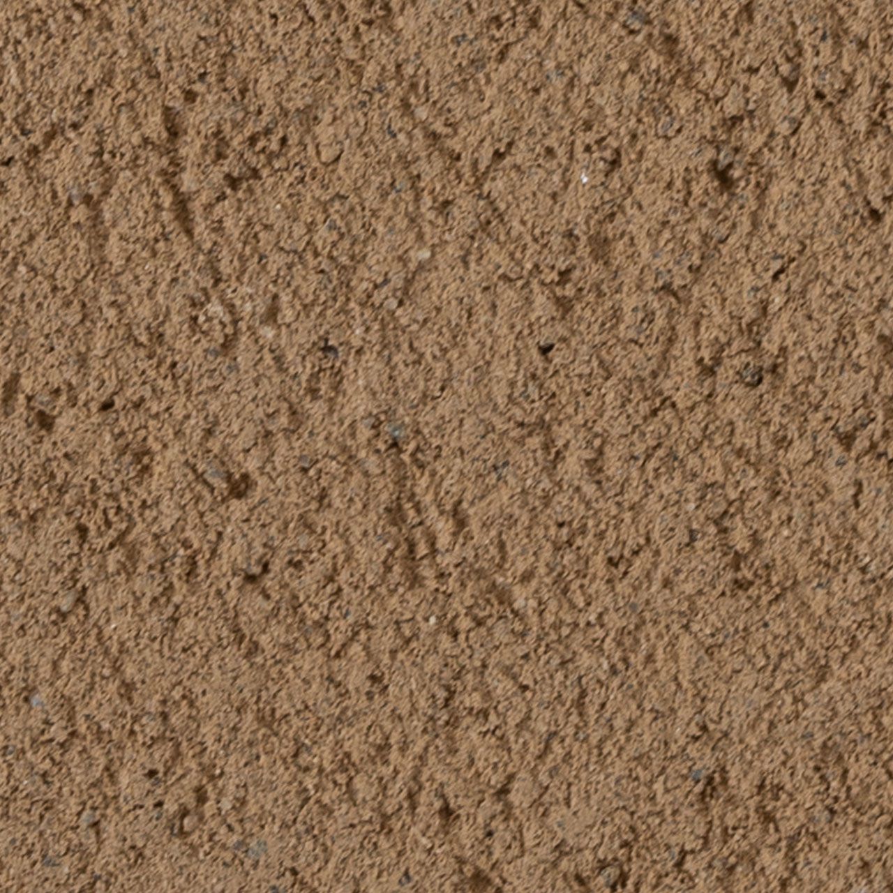 SikaMur®-150 Pearl | Fachadas e Reabilitação de Alvenaria
