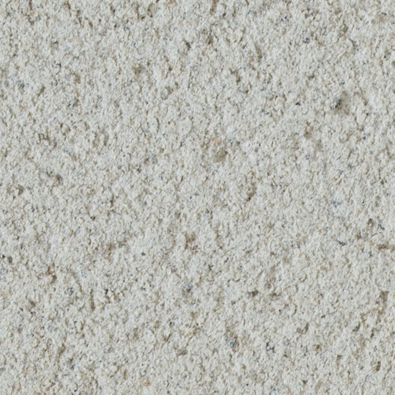SikaMur®-150 Pearl | Fachadas e Reabilitação de Alvenaria