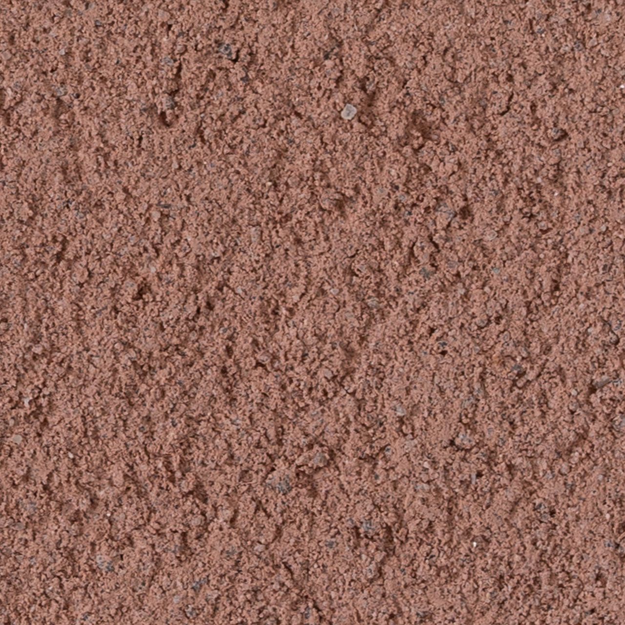 SikaMur®-150 Pearl | Fachadas e Reabilitação de Alvenaria