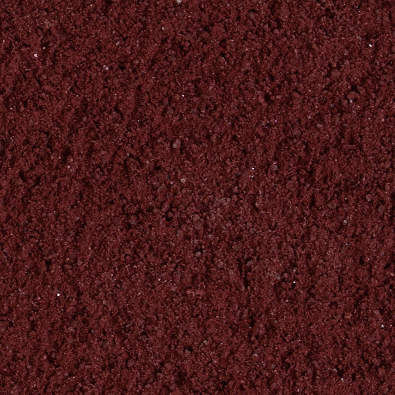 SikaMur®-150 Pearl | Fachadas e Reabilitação de Alvenaria
