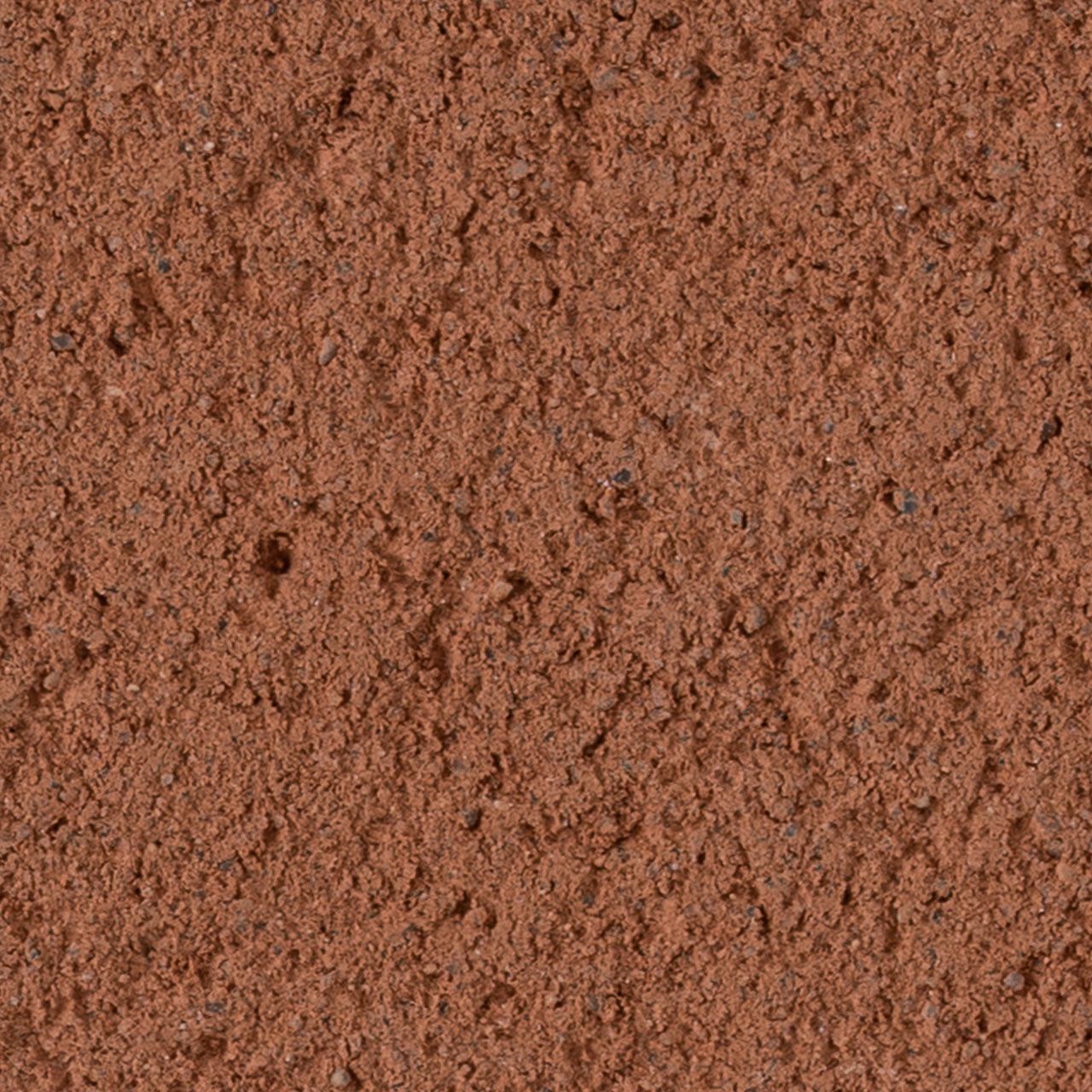 SikaMur®-150 Pearl | Fachadas e Reabilitação de Alvenaria
