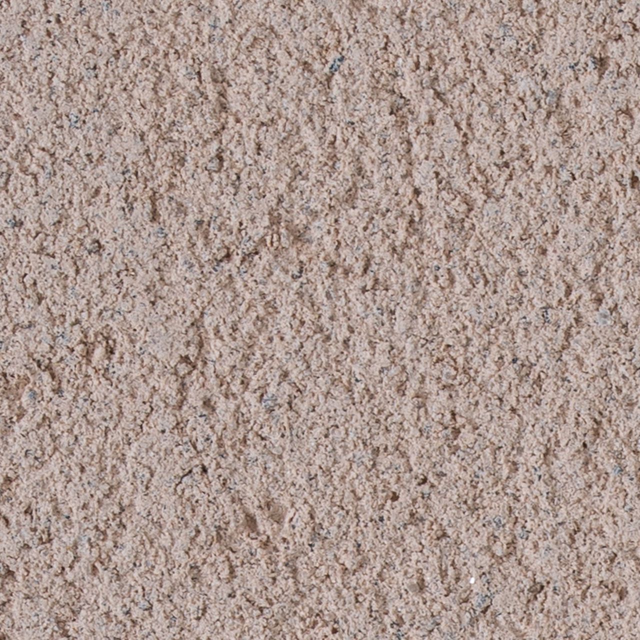 SikaMur®-150 Pearl | Fachadas e Reabilitação de Alvenaria