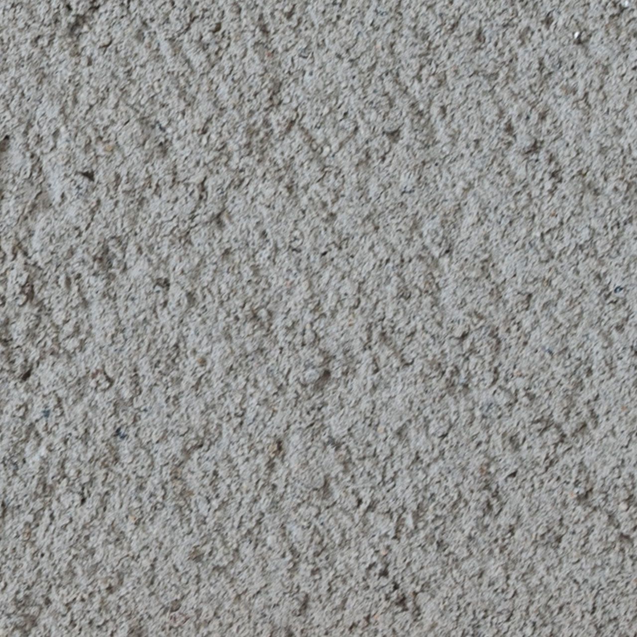 SikaMur®-150 Pearl | Fachadas e Reabilitação de Alvenaria