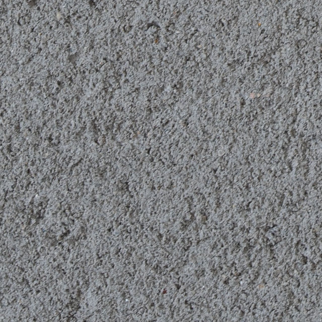 SikaMur®-150 Pearl | Fachadas e Reabilitação de Alvenaria