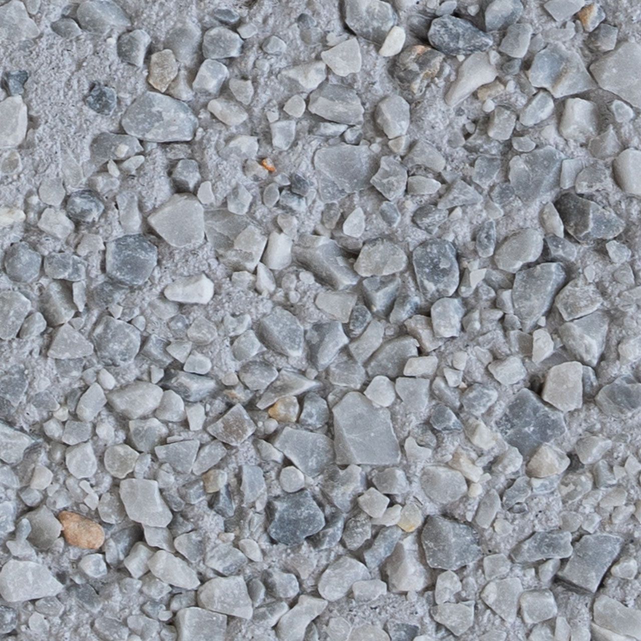 SikaMur®-150 Pearl | Fachadas e Reabilitação de Alvenaria