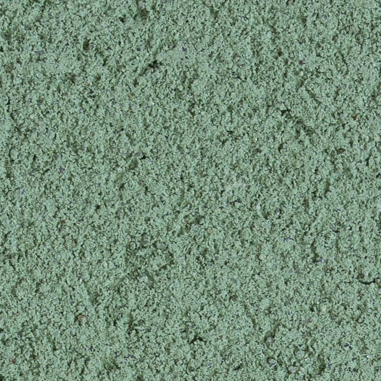 SikaMur®-150 Pearl | Fachadas e Reabilitação de Alvenaria