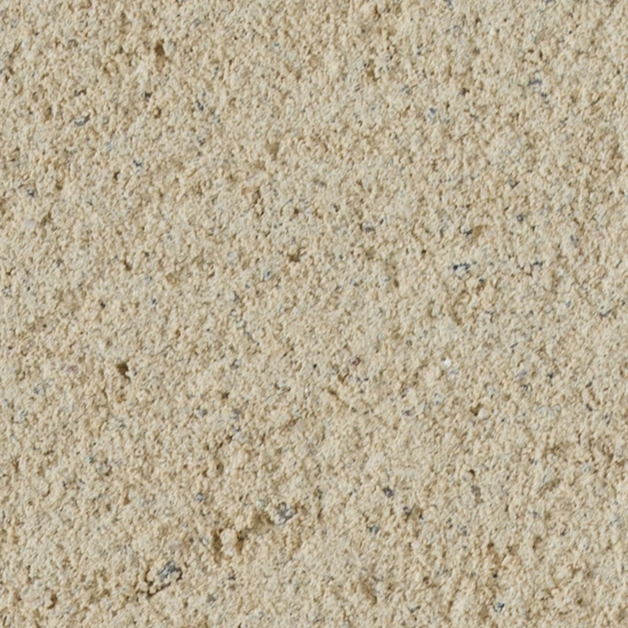 SikaMur®-150 Pearl | Fachadas e Reabilitação de Alvenaria