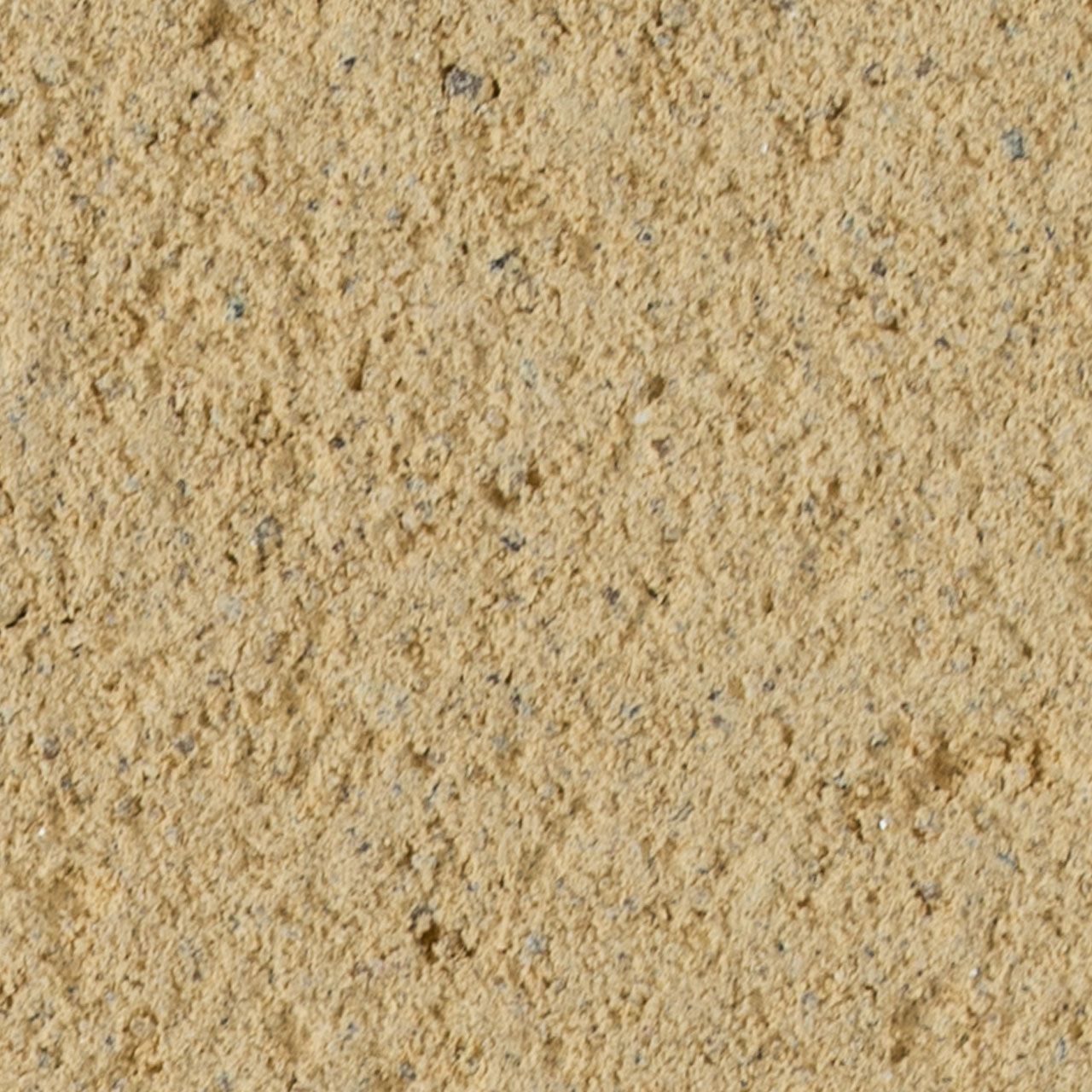 SikaMur®-150 Pearl | Fachadas e Reabilitação de Alvenaria