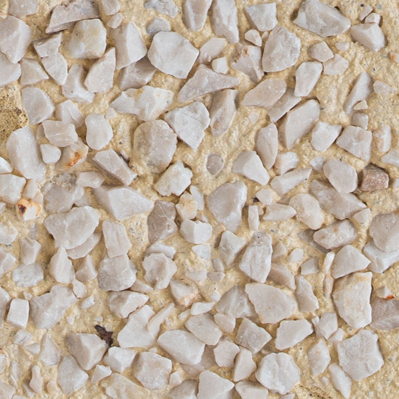 SikaMur®-150 Pearl | Fachadas e Reabilitação de Alvenaria