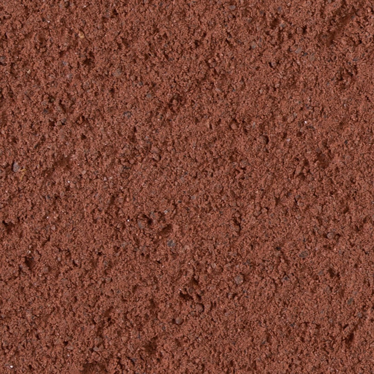 SikaMur®-150 Pearl | Fachadas e Reabilitação de Alvenaria