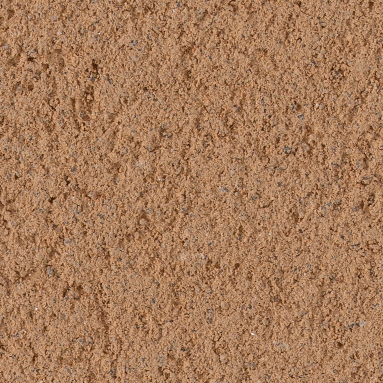 SikaMur®-150 Pearl | Fachadas e Reabilitação de Alvenaria