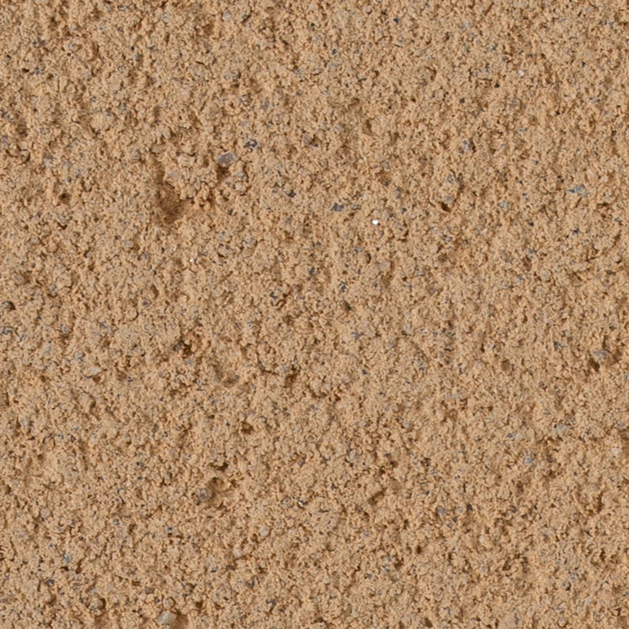 SikaMur®-150 Pearl | Fachadas e Reabilitação de Alvenaria