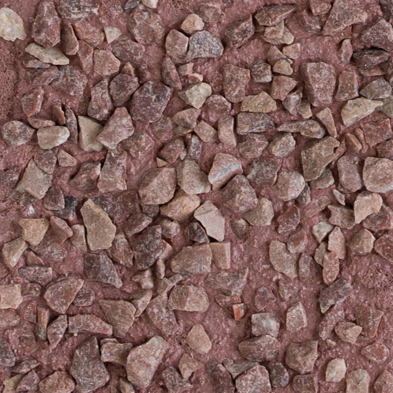 SikaMur®-150 Pearl | Fachadas e Reabilitação de Alvenaria