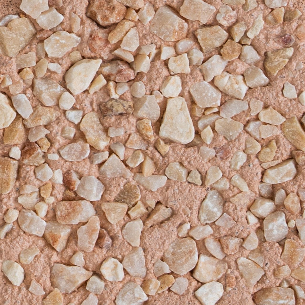 SikaMur®-150 Pearl | Fachadas e Reabilitação de Alvenaria