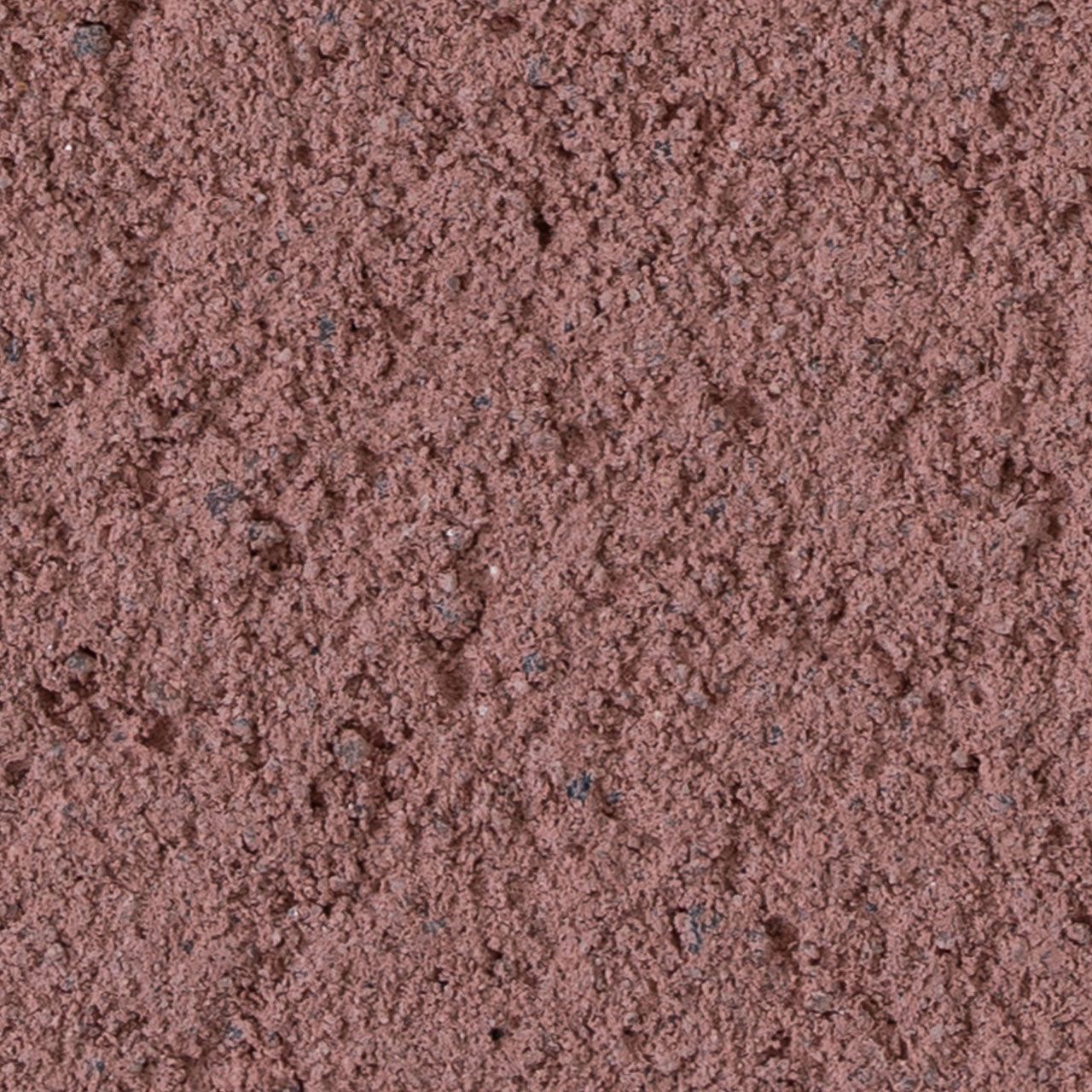 SikaMur®-150 Pearl | Fachadas e Reabilitação de Alvenaria