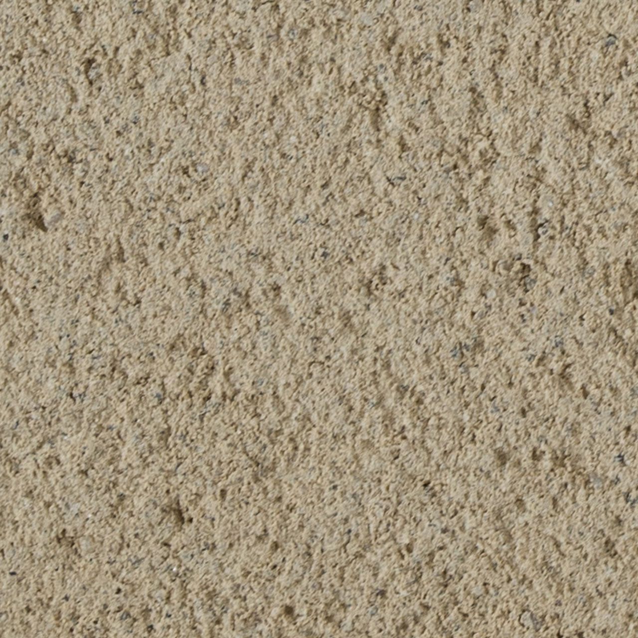 SikaMur®-150 Pearl | Fachadas e Reabilitação de Alvenaria