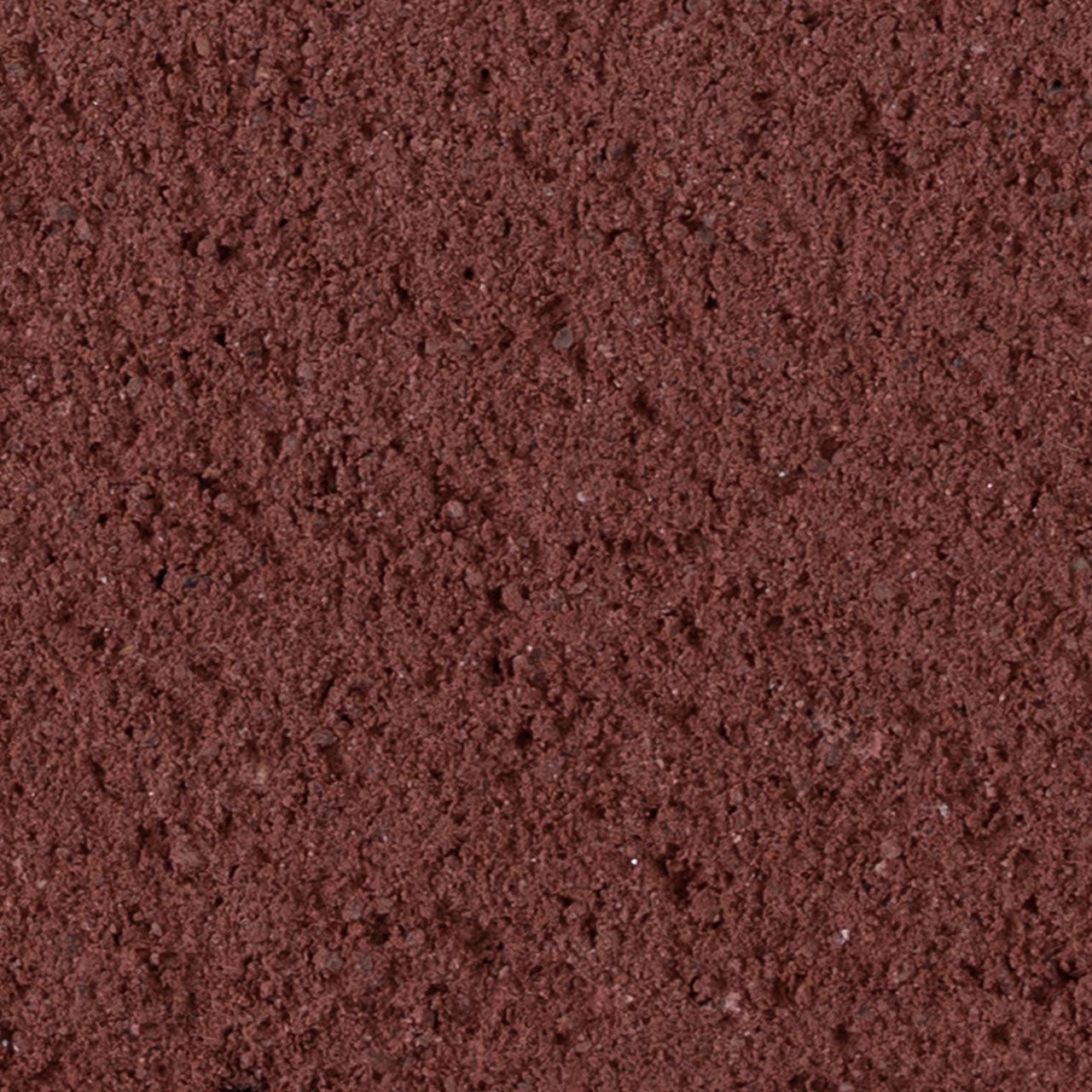 SikaMur®-150 Pearl | Fachadas e Reabilitação de Alvenaria