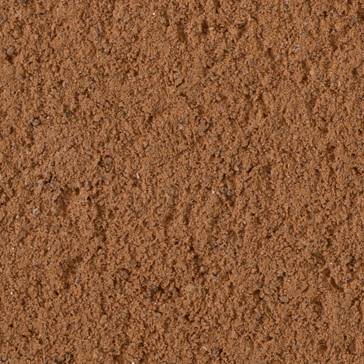 SikaMur®-150 Pearl | Fachadas e Reabilitação de Alvenaria