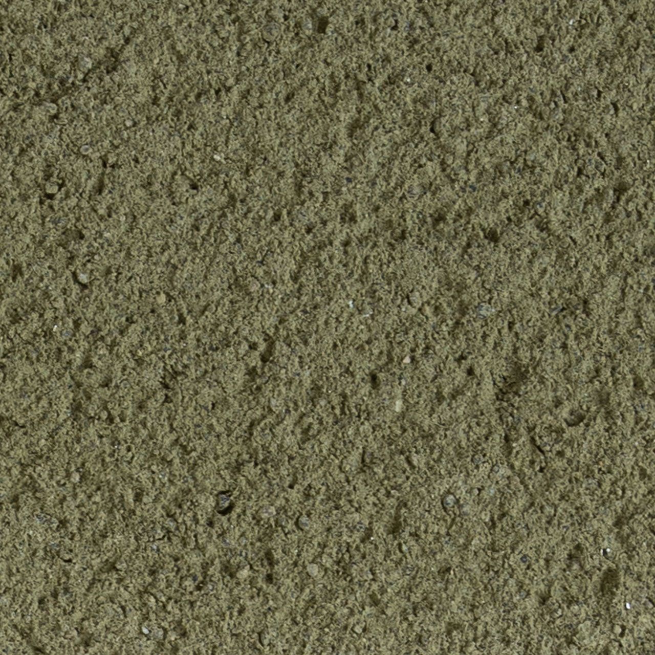 SikaMur®-150 Pearl | Fachadas e Reabilitação de Alvenaria
