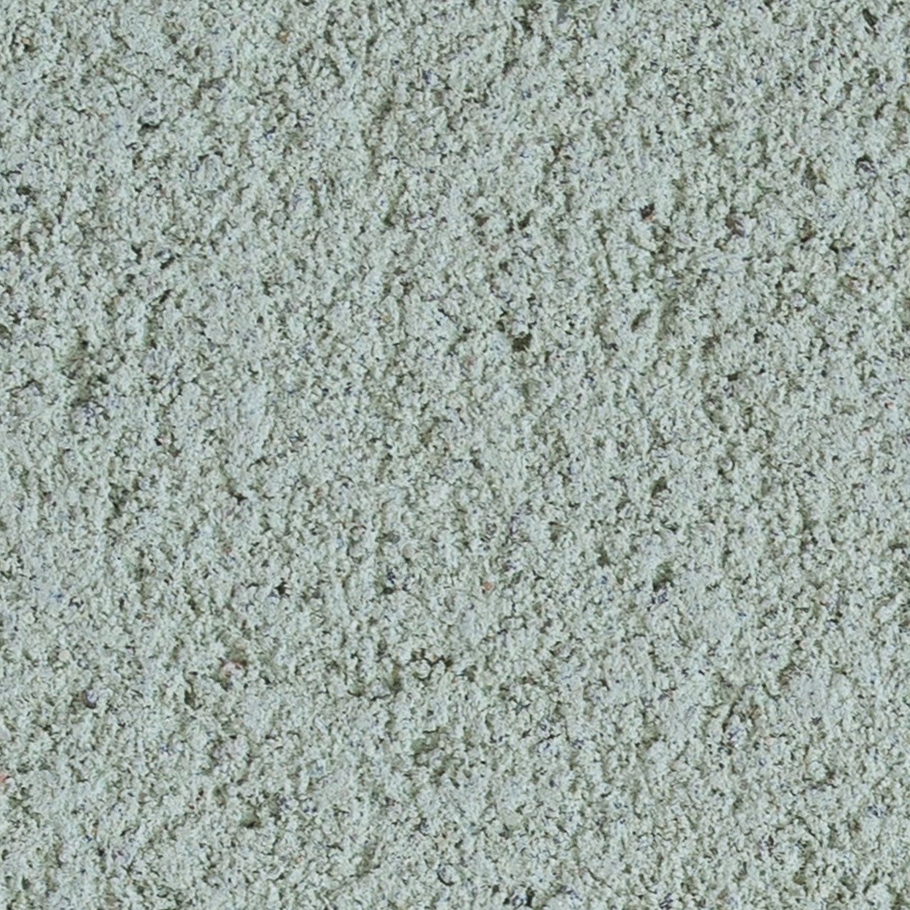 SikaMur®-150 Pearl | Fachadas e Reabilitação de Alvenaria