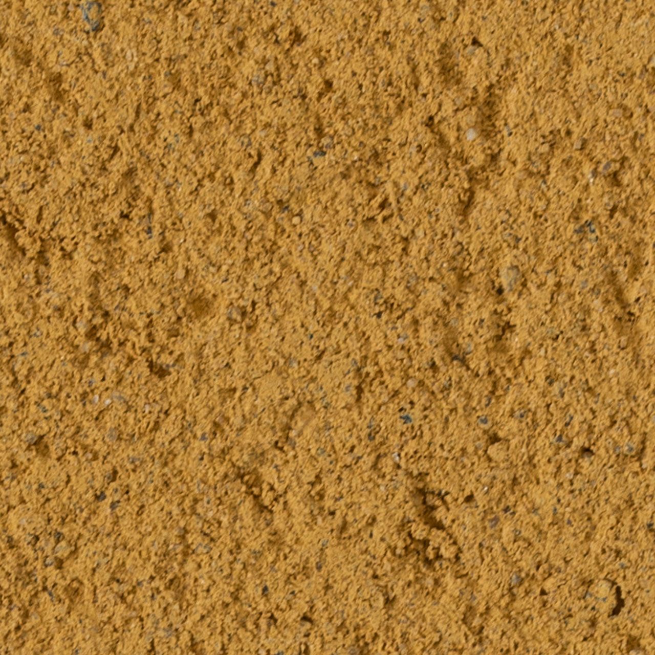 SikaMur®-150 Pearl | Fachadas e Reabilitação de Alvenaria