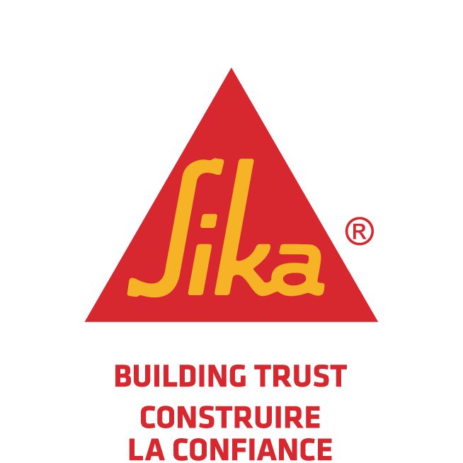 Sika Products | Sika Canada