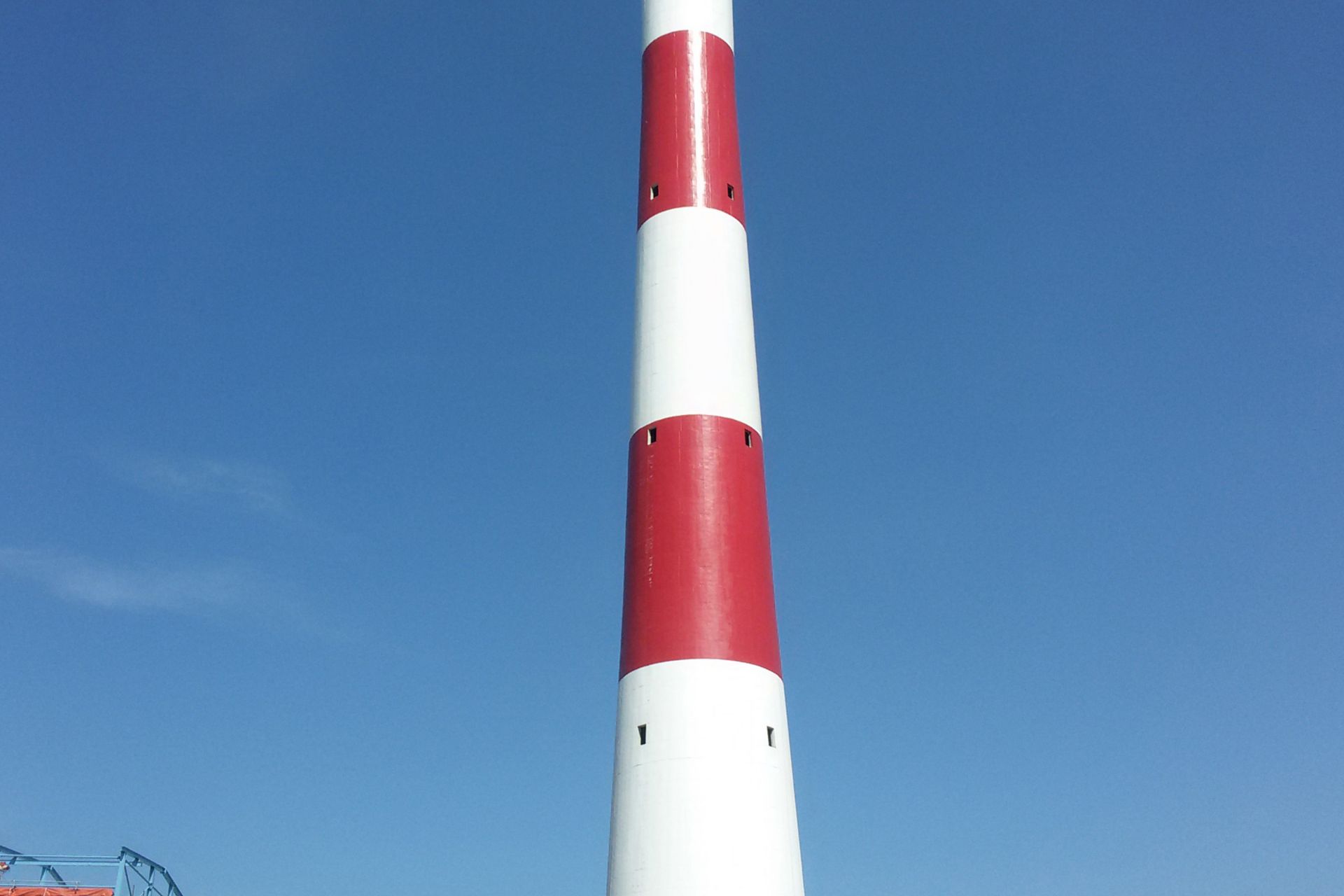 Termoelektrana "Stanari"