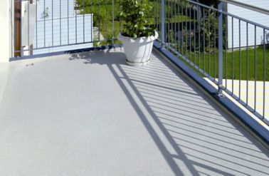 Incozol® 4 | Incozol range | Incorez